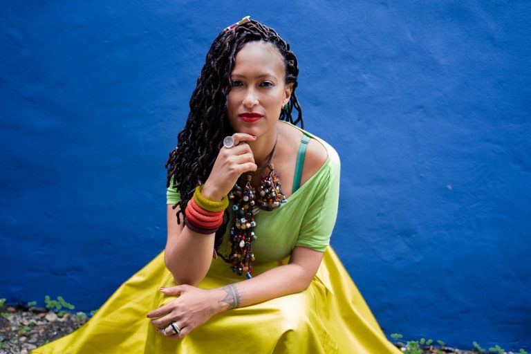 Jessica Horn - The Africa Soft Power Project, and Africa Month, is an ...