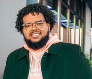 Stephen "Dr" Love - The Africa Soft Power Project, and Africa Month, is ...