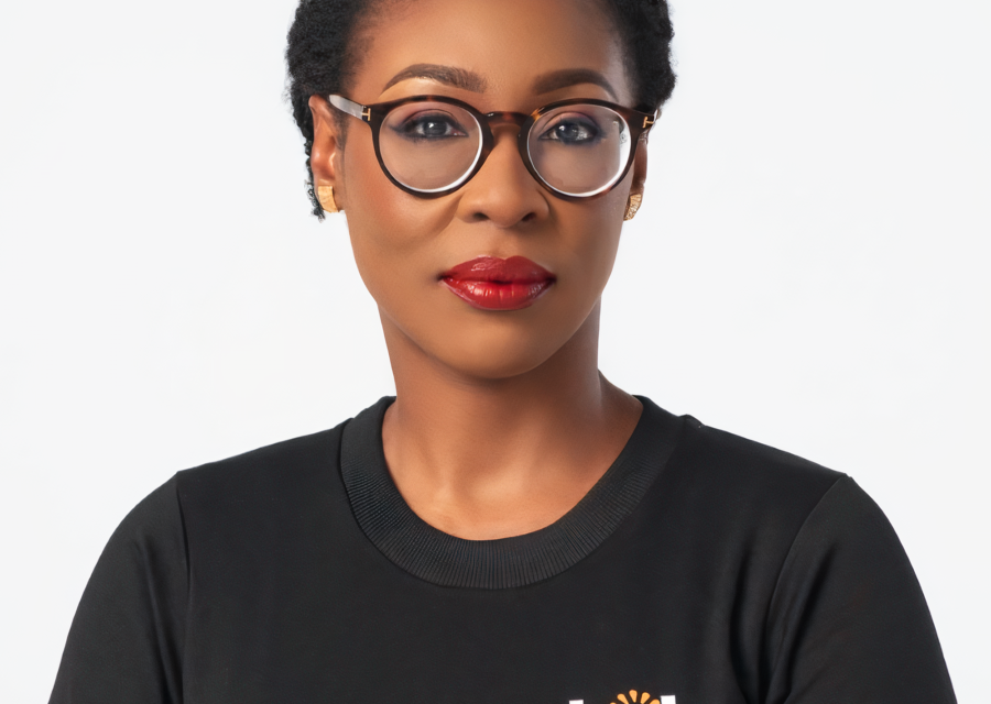 Africa Soft Power Project - African Speakers And Influencers