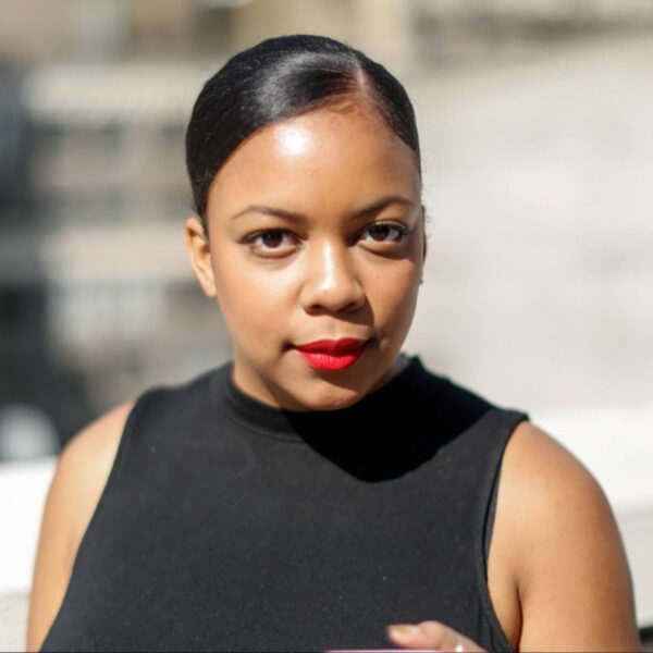 Rachel Hislop - The Africa Soft Power Project, and Africa Month, is an ...