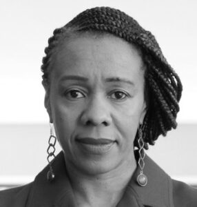 Carol Abade - The Africa Soft Power Project, and Africa Month, is an ...