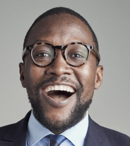 Mandla Sibeko - The Africa Soft Power Project, and Africa Month, is an ...