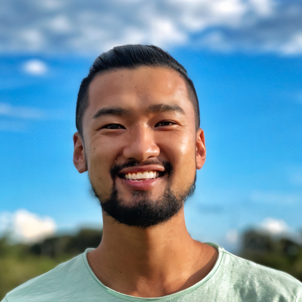 Peng Chen - The Africa Soft Power Project, and Africa Month, is an ...