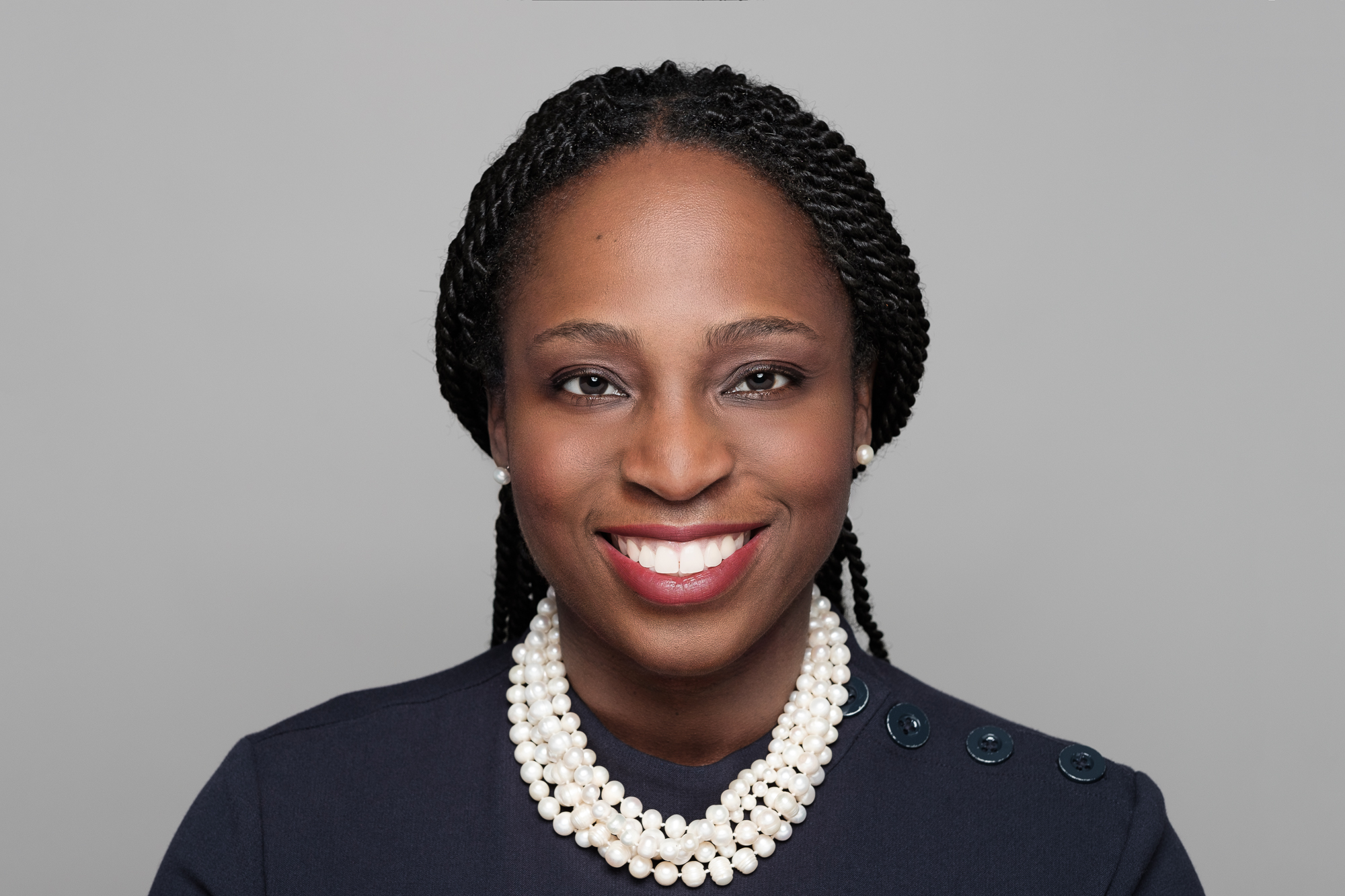 Akunna Cook - The Africa Soft Power Project, and Africa Month, is an ...