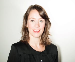 Katie Harrison - The Africa Soft Power Project, and Africa Month, is an ...