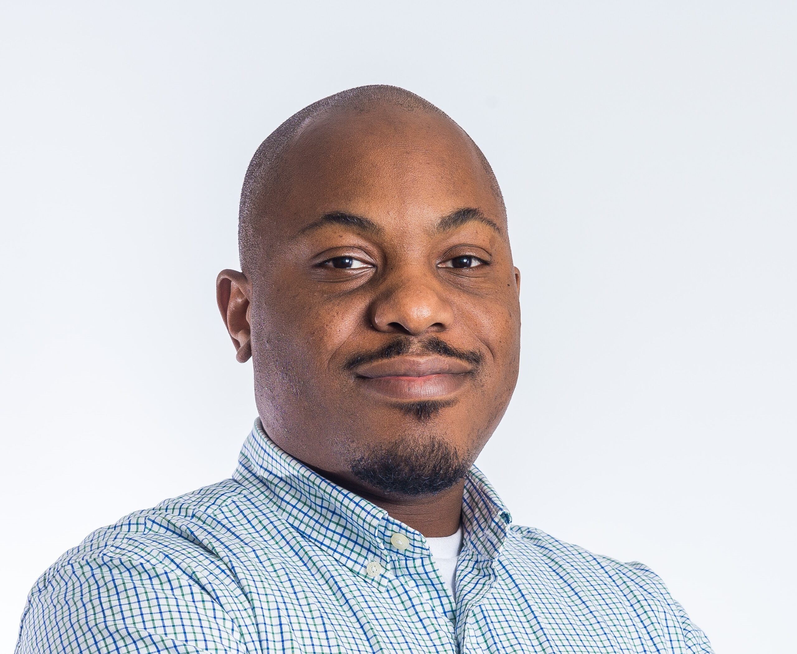 Akin Sawyerr - The Africa Soft Power Project, and Africa Month, is an ...