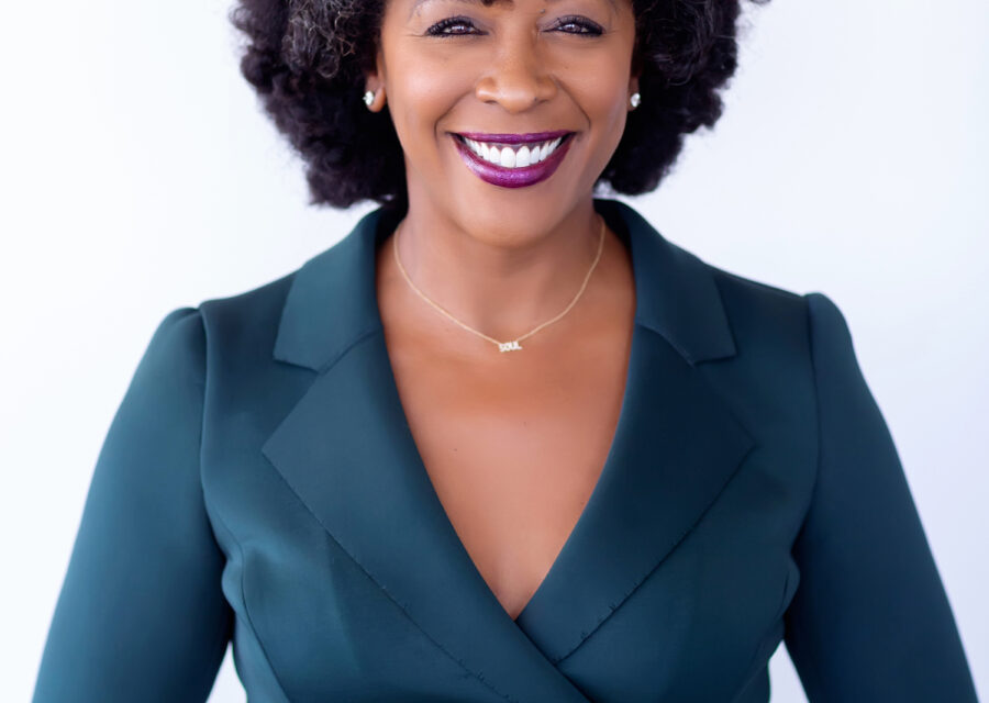 Africa Soft Power at Art Basel Miami 2022 - The Africa Soft Power ...