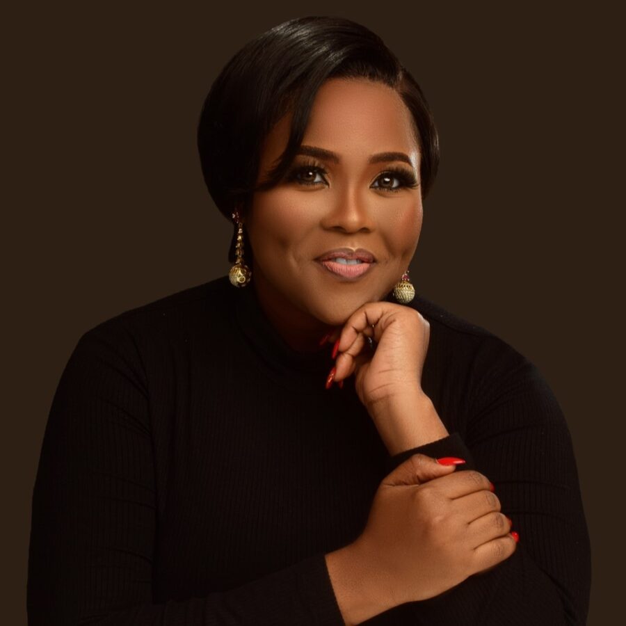 Africa Soft Power Summit | May 2023 - The Africa Soft Power Project, and Africa Month, is an ...