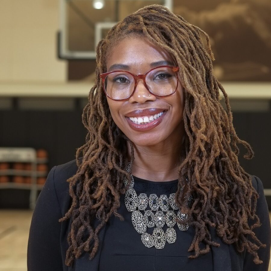 Lyzz Ogunwo - The Africa Soft Power Project, and Africa Month, is an ...