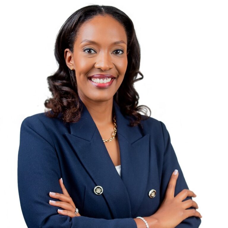 Africa Soft Power Summit | May 2024 - The Africa Soft Power Project ...