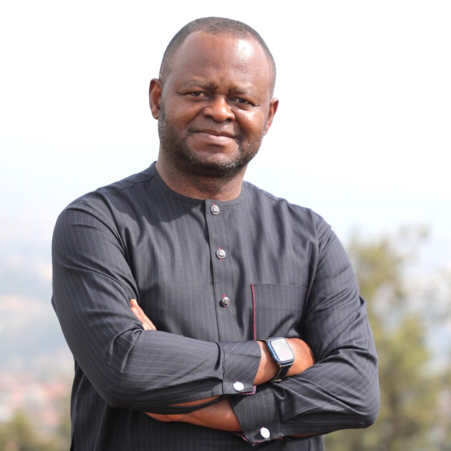 Africa Soft Power Summit | May 2024 - The Africa Soft Power Project, and Africa Month, is an ...