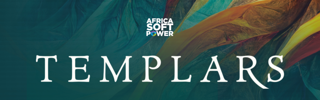 An in-depth look at the 2023 Africa Soft Power Summit - The Africa Soft Power Project, and ...