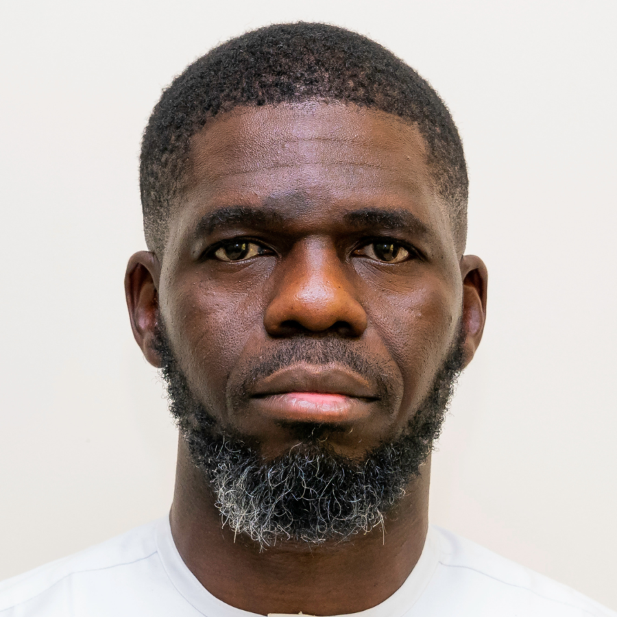 ASP Youth Power 2023 - The Africa Soft Power Project, and Africa Month ...