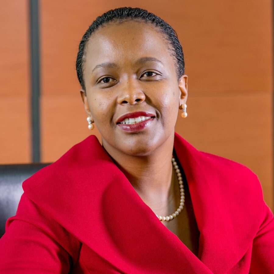 Africa Soft Power Summit | 2025 - The Africa Soft Power Project, and ...