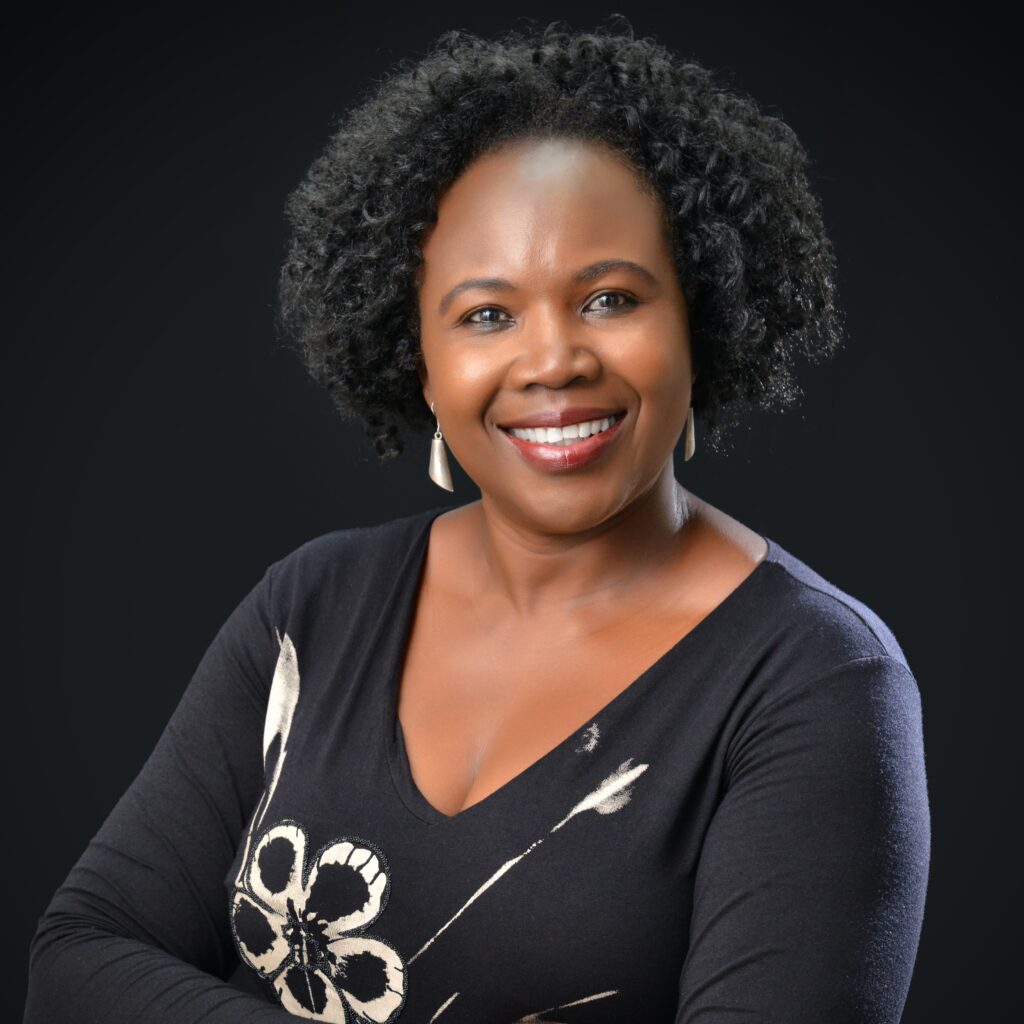 Africa Soft Power Summit | May 2024 - The Africa Soft Power Project ...