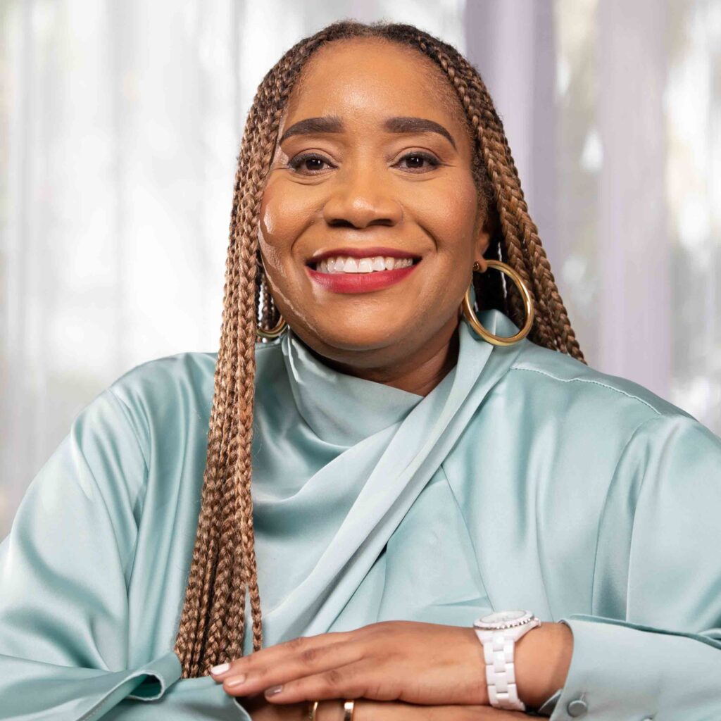 Africa Soft Power Summit | May 2024 - The Africa Soft Power Project, and Africa Month, is an ...