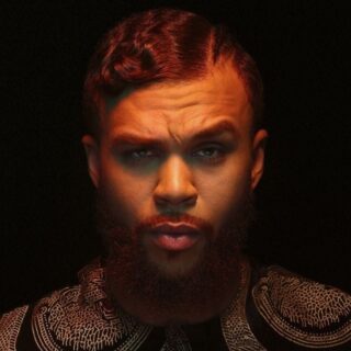 Africa Soft Power Summit | 2025 - The Africa Soft Power Project, and ...