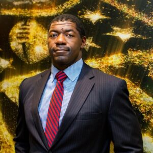 Africa Soft Power Summit | 2025 - The Africa Soft Power Project, and ...